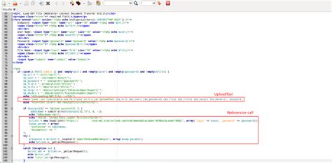 Hcm Data Loader Automation Examples Hcm Cloud Hub