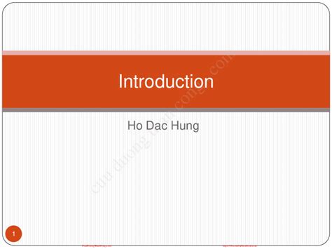 PDF Lập Trình Java Hv Công Nghệ Bcvt Hồ Đắc Hưng