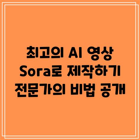 프린터 양면인쇄 수동 및 자동 인쇄 방법 완벽 가이드