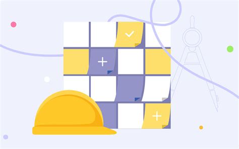 Engineering Project Management The Essential Guide For 2025 Epicflow