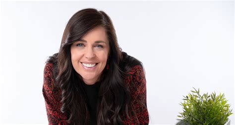 Kim Farber The Faces Of The Go Giver Community