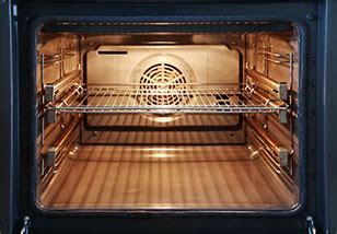 Replace A Kleenmaid Oven Light ABC Electrical