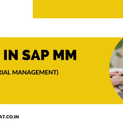 Sap Fiori Launchpad Tcode Softat