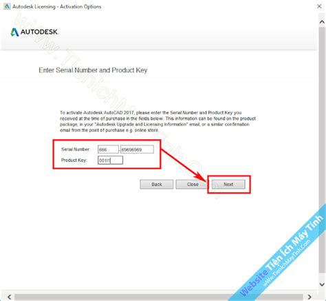 Autocad 2017 Serial Number Crimsonmojo