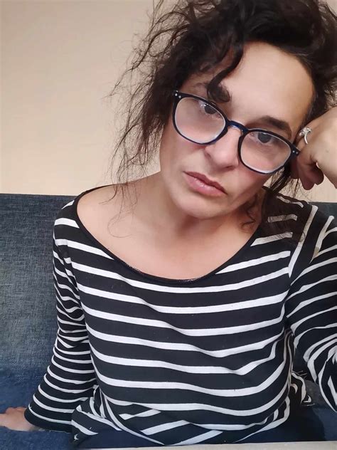 Дневниците Агресивна съм Синът ми малкия смята че винаги търся скандал За религията иде