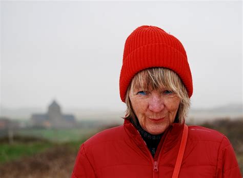 88104 Annick Mon épouse