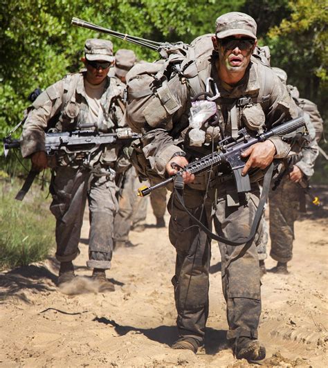 Steam Community Guide Sapper Leader Course