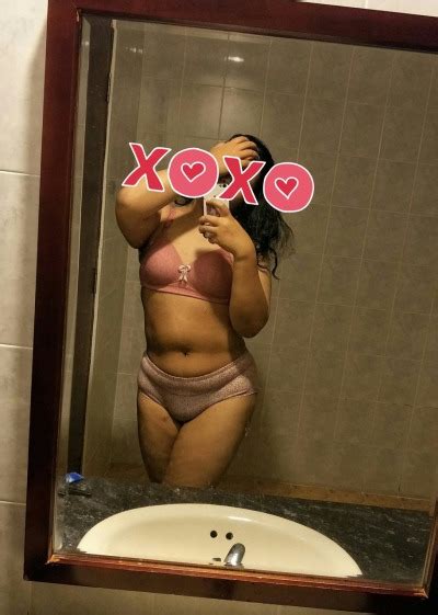 Jiw4mud4 Tumblr Com Tumbex