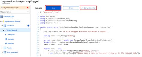 Azure Functions Cors Part 1 Microsoft Azurebiztalkread