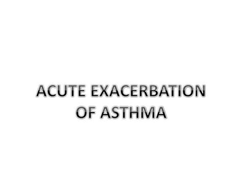 Asthma Review Gina Guidelines Summary 2024 Pdf Lung And Respiratory Health Diseases And