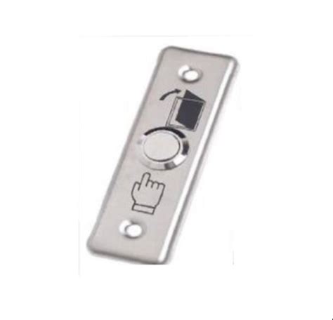 Metal Push Button Switches in Delhi मटल क पश बटन सवच दलल Delhi Metal Push Button