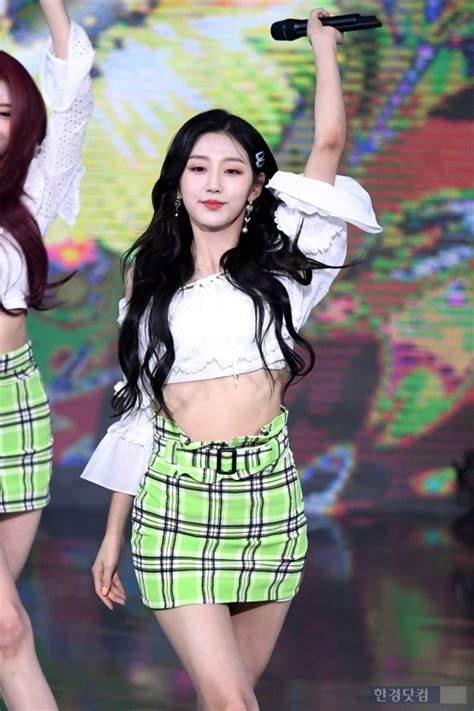 정예인fetcherx여고딩노예임여은 0 The Best Porn Website