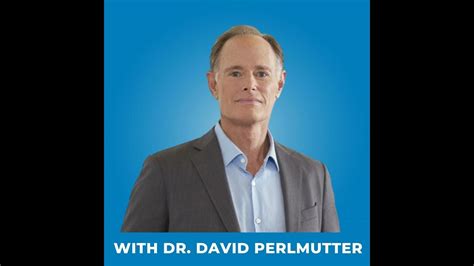 131 Simple Tips To Healing Your Brain Gut Connection With Dr David Perlmutter Youtube 131 Simple Tips To Healing Your Brain Gut Connection With Dr David Perlmutter Youtube