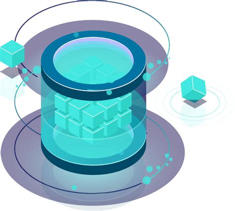 Data Store Code Willing