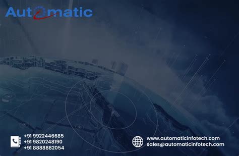 Automatic Infotech On Linkedin Sap Offshore Abap Development Services