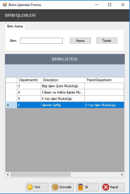C Linq Join Same Entity Stack Overflow