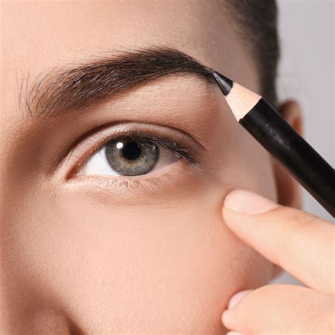 7 Best Eyebrow Pencils For Perfectly Defined Brows Shefinds