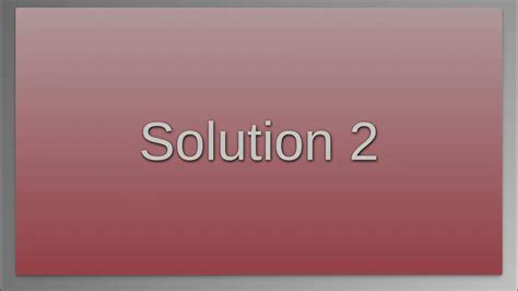 Datatables Select All Checkbox Youtube