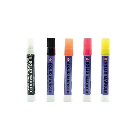 Scientific Anglers Indicator Markers Scientific Anglers Leader Accessories