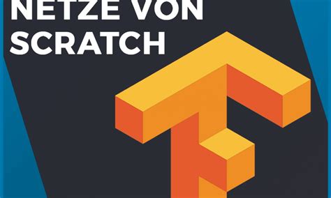 Online Course Neuronales Netz Von Scratch From Coursera Project Network Class Central