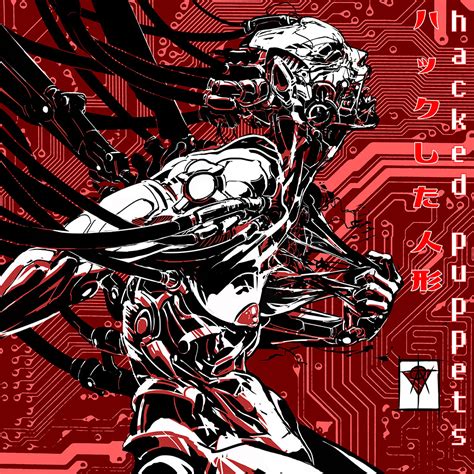 Hacked New Funny Posts Pictures And Gifs On JoyReactor