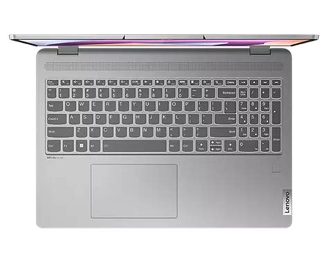 Ideapad Flex 5 Gen 8 16 Amd Tough And Flexible Amd Ryzen™ Powered 2