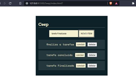 Github Fabiomacieira16manipulandodomjavascriptalura Curso De Js