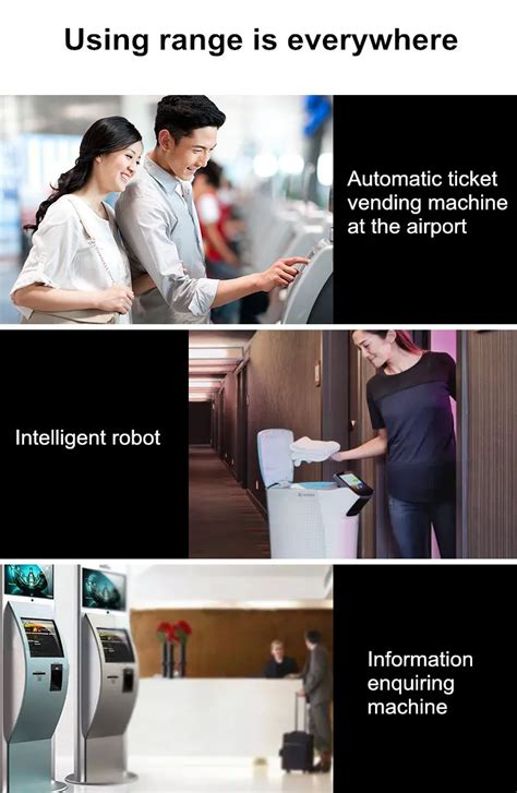 Raspberry Pi Qr Code Scanner Kiosk Qr Code Module 2d Qr Code Reader Module Buy Qr Code Scanner