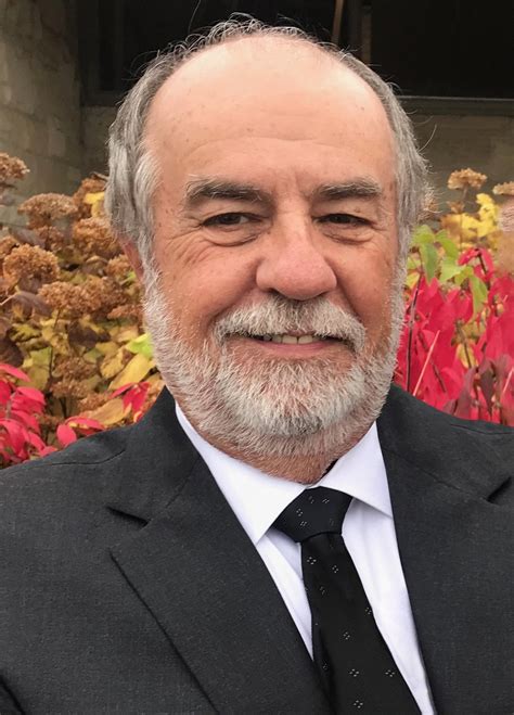 Patrick Sheehan Obituary Dallas Tx