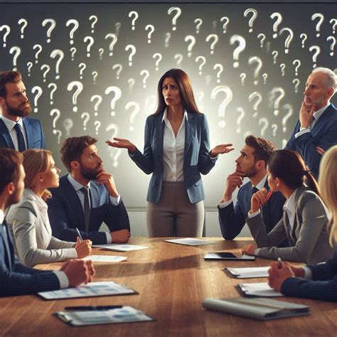 Liat Ben Zur On Linkedin I Review Ai Strategies With Ceos And Boards Across Different Industries…