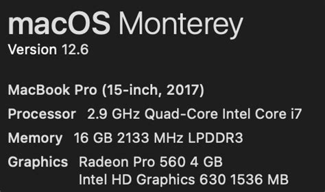 Item Not Hightlighted In Publish Dialogue Troubleshooting Vectorworks Community Board