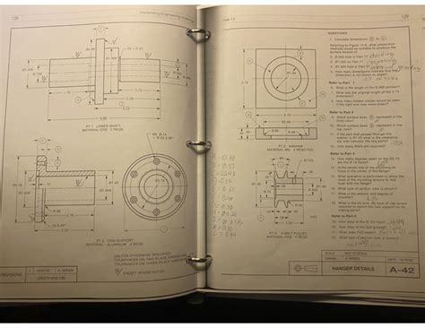 I Need Help With This Homework A 42 From