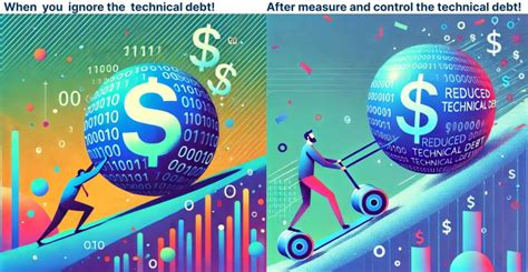 Source Code Inspection Code We Trust On Linkedin