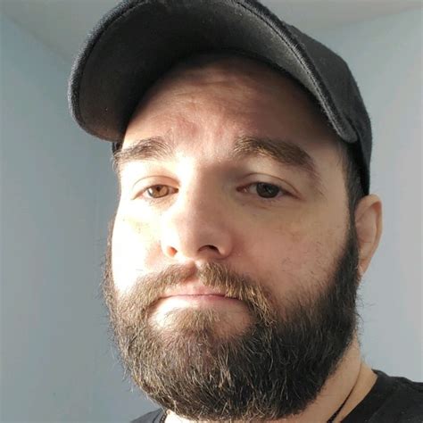 Steve Palmer Linkedin