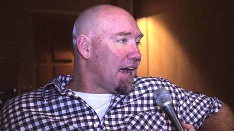 Tom Tolbert Alchetron The Free Social Encyclopedia