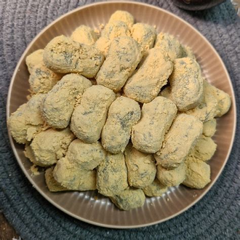 인기상품 효담원