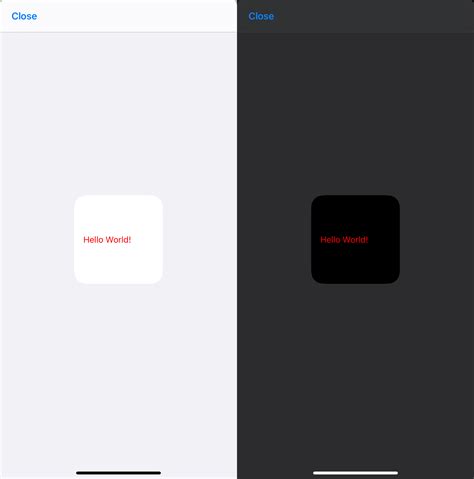 How To Add Text To A Widget Scriptable For Dummies