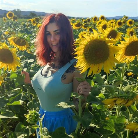 Juiswild Is A Fetish Model Available For Your Custom Video Request