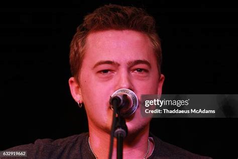 86 Jordan Rager Photos And High Res Pictures Getty Images