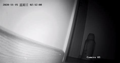 Using Gstreamer Convert Imageraw To Rtsp In Cv2videowriter On Python