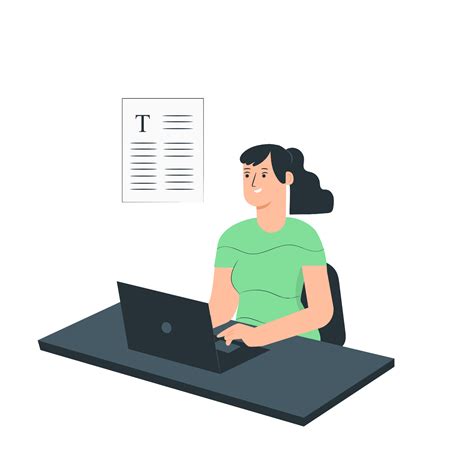 How To Add A Legal Disclaimer To A Chaturbate Profile