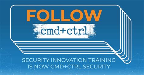 Security Innovation On Linkedin Softwaresecurity Softwaresecuritytraining