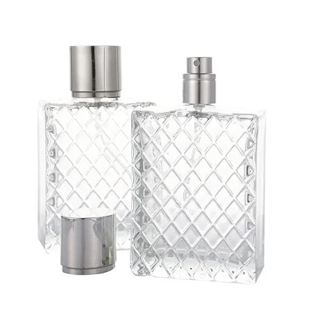 Refillable Spray Perfume Bottles Large Cosmetic Fine Mist Temu Australia