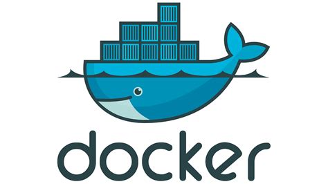 data persistence with docker bind mounts by the adhd developer my docker journal medium