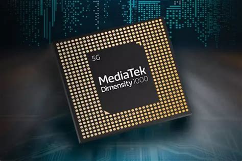12 Chipset Terbaik Untuk Game Pilih Ini Untuk Smartphonemu
