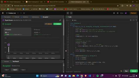 100daysofcodechallenge Endgame 100daysofcode 100daysofcodingchallenge 100daysofdsa