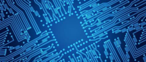 Next Step Towards A Better Understanding Of Photonic Integrated Circuits Fyla Industrial