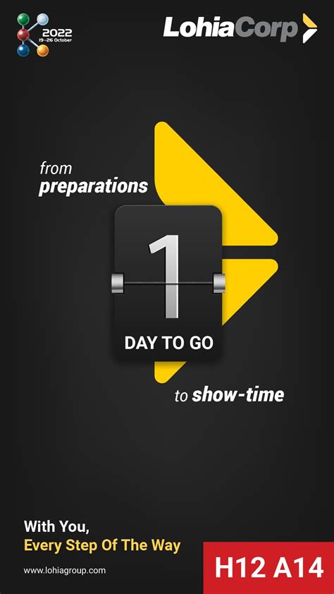 Mohan Raj Posted On Linkedin