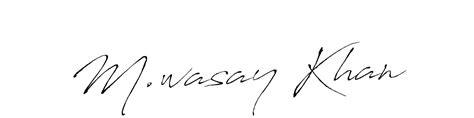 79 Mwasay Khan Name Signature Style Ideas Ideal Name Signature