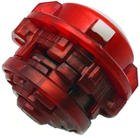 How To Draw A Beyblade Really Easy Drawing Tutorial Artofit